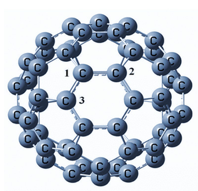 Extensive Information for Shungite