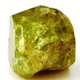 Apatite Crystal Meaning Information and Crystals to buy