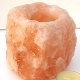 Rock Salt Crystal Meaning Information and Crystals to buy