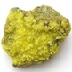 Sulfur Crystal Meaning Information and Crystals to buy