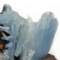 Barite Crystal Meaning Information and Crystals to buy