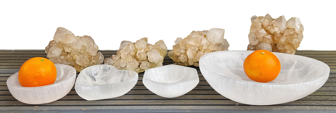 Shamans Crystal - Holistic Crystal Shop, Healing Crystals, Dowsing ...