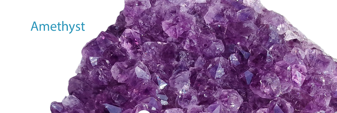 Shamans Crystal - Holistic Crystal Shop, Healing Crystals, Dowsing ...