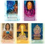 Shamans Crystal Holistic Crystal Shop, Healing Crystals, Dowsing ...