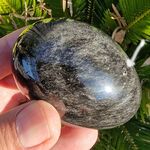 Shamans Crystal - Holistic Crystal Shop, Healing Crystals, Dowsing ...