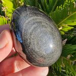 Shamans Crystal - Holistic Crystal Shop, Healing Crystals, Dowsing ...