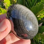 Shamans Crystal - Holistic Crystal Shop, Healing Crystals, Dowsing ...